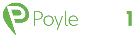 Poyle Point