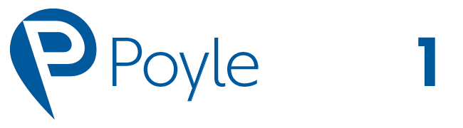 Specification | Poyle Point