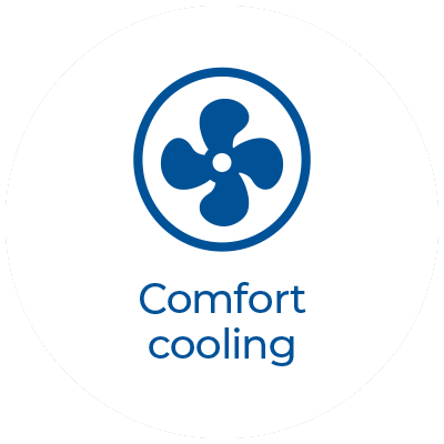 Specification | Poyle Point